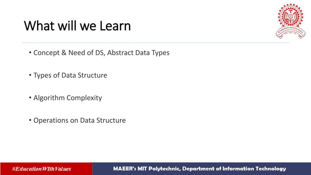 Introduction to DS.pptx