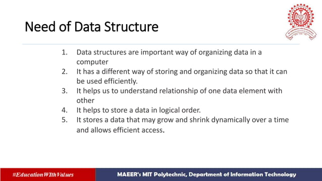 Introduction to DS.pptx