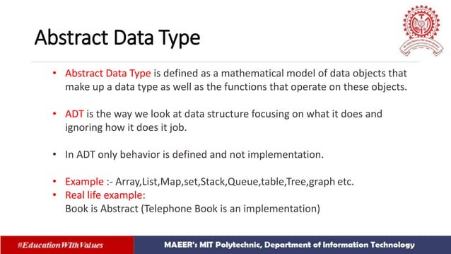 Introduction to DS.pptx