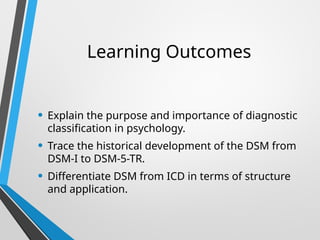 Introduction_to_DSM5TR_and_Classification_Systems.pptx