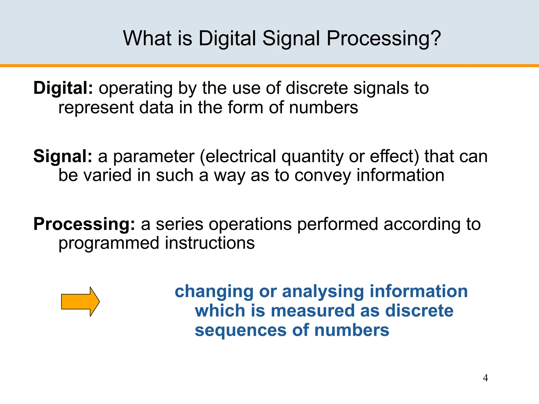 introduction_to_digital_signap_process.pptx