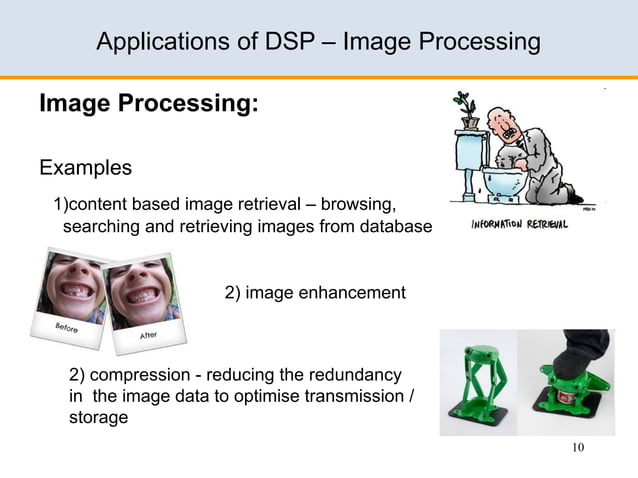 introduction_to_digital_signap_process.pptx