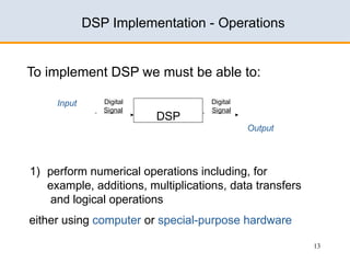 introduction_to_digital_signap_process.pptx