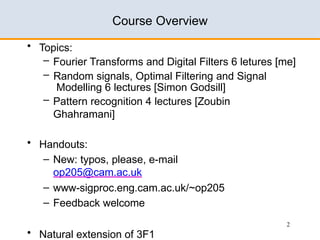 introduction_to_digital_signap_process.pptx