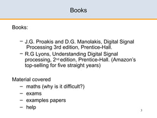 introduction_to_digital_signap_process.pptx