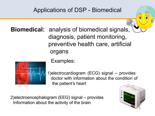 introduction_to_digital_signap_process.pptx