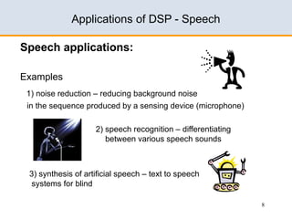 introduction_to_digital_signap_process.pptx