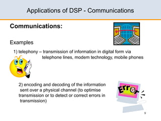 introduction_to_digital_signap_process.pptx