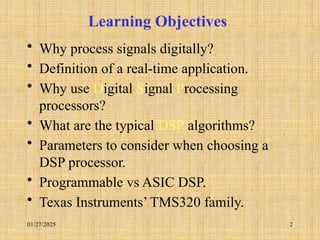 Introduction_to_DSPforengineersforstudy.pptx