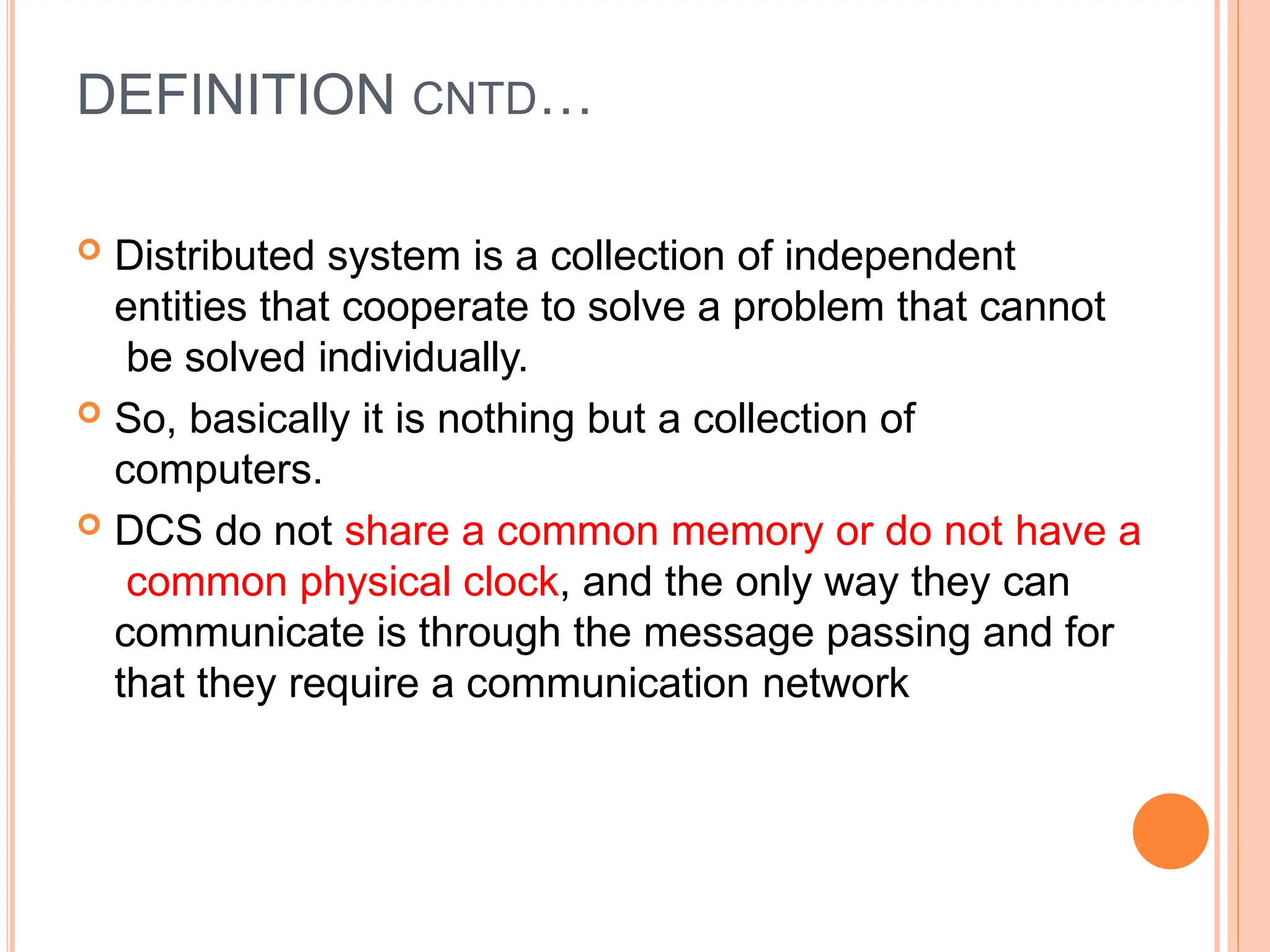 introductiontodsslideshare-190107082935.pptx