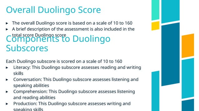 Introduction to Preparation of Duolingo.pptx