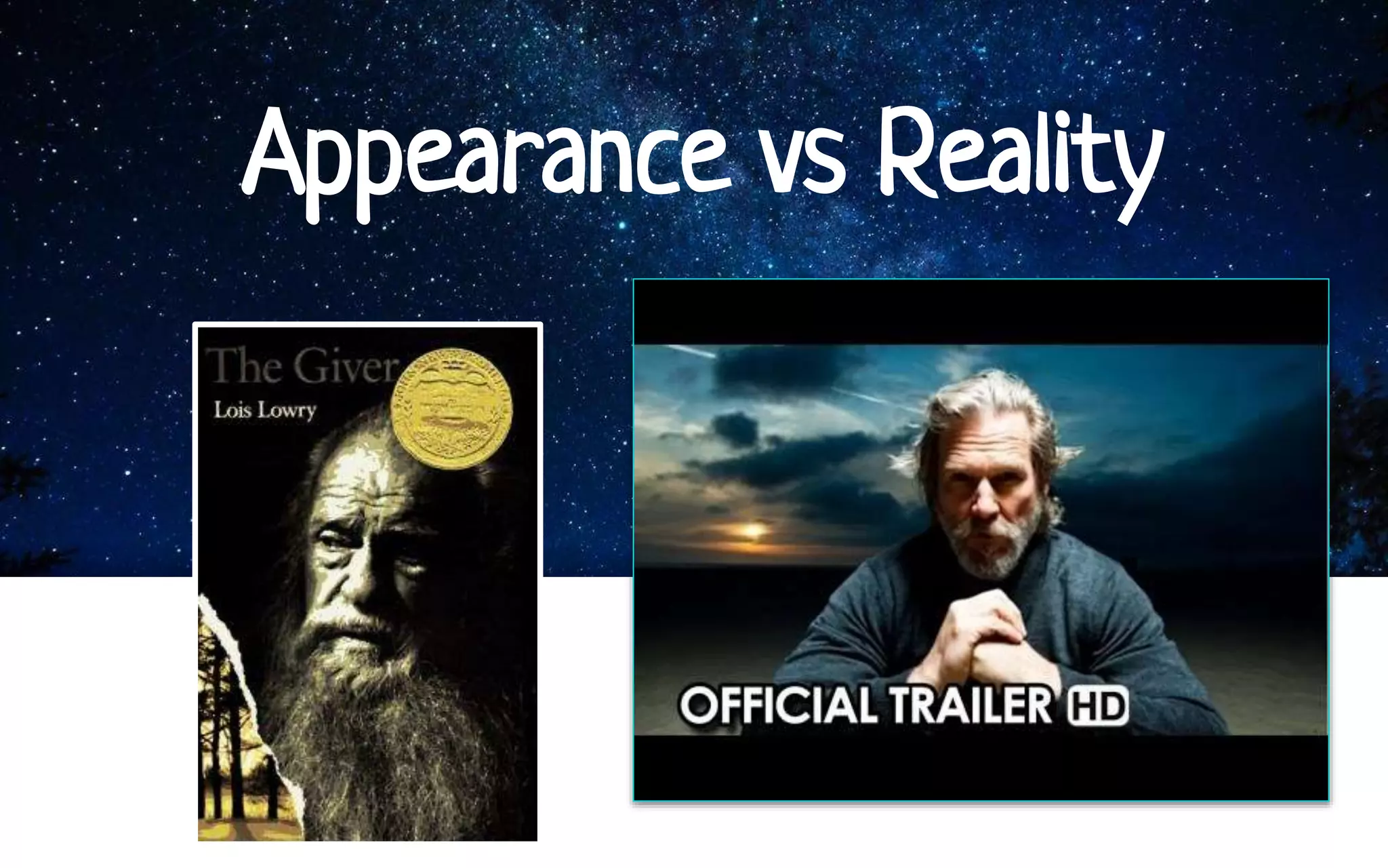 Introduction to Dystopian Literature.pptx