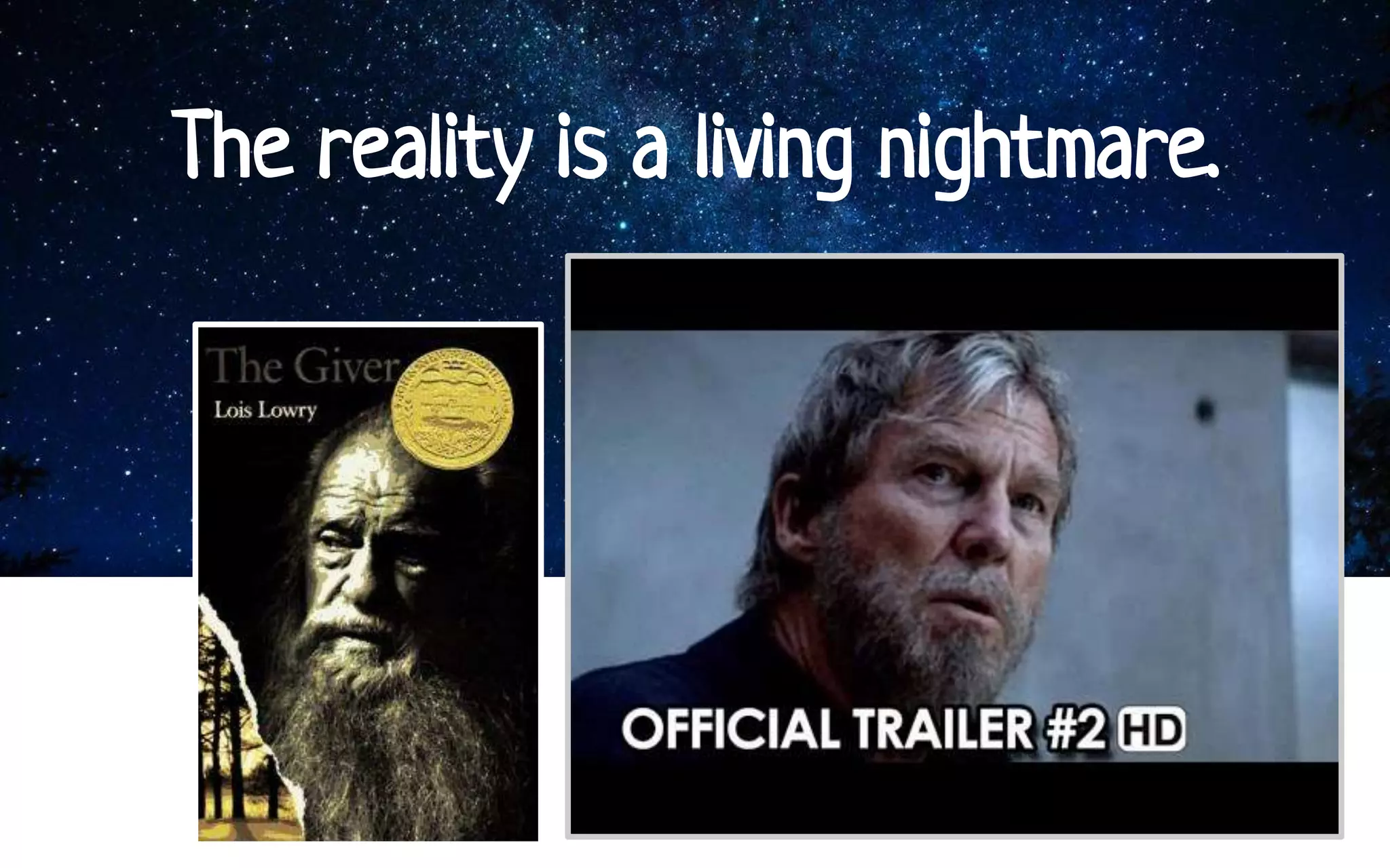 Introduction to Dystopian Literature.pptx