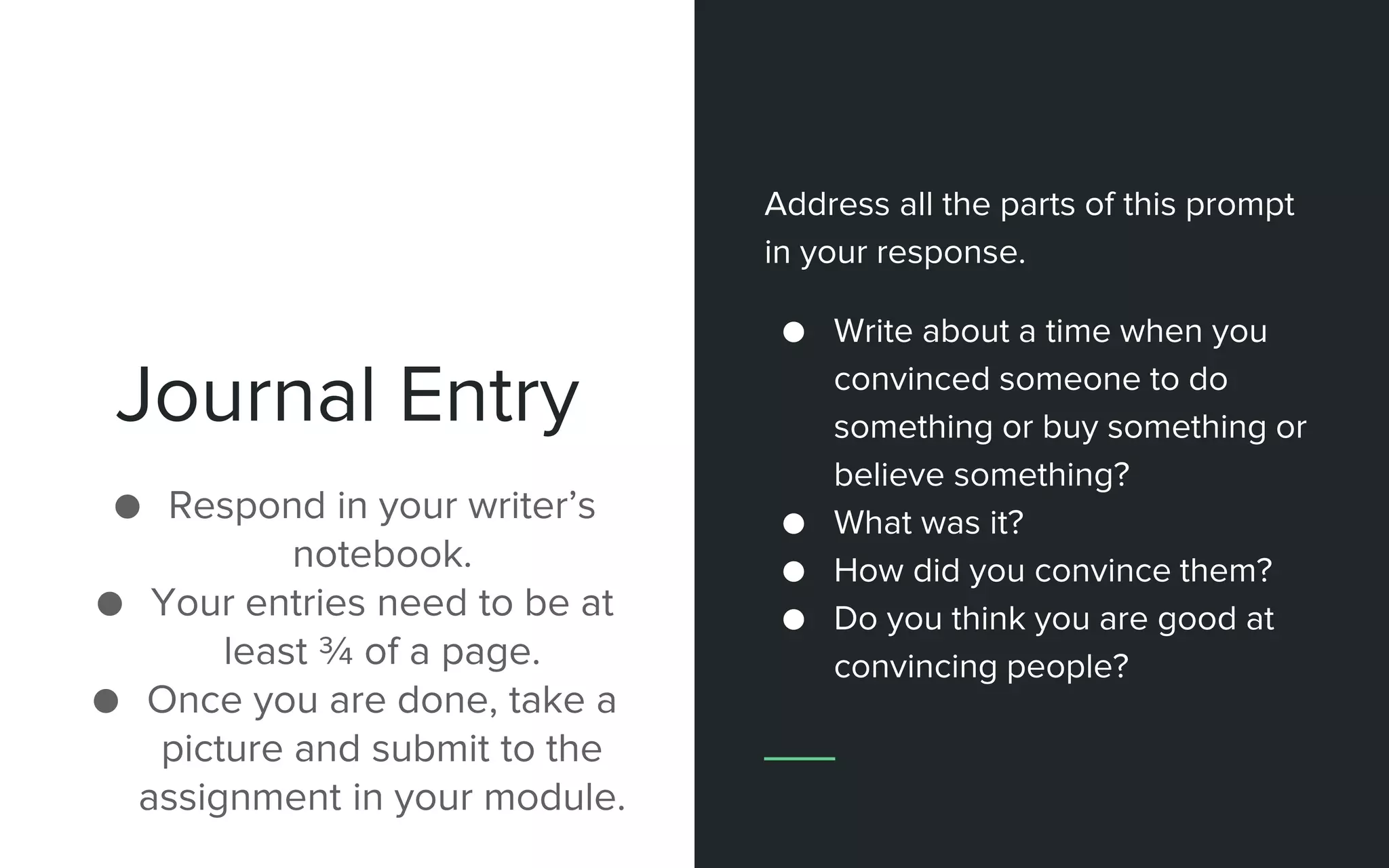 Introduction to Dystopian Literature.pptx