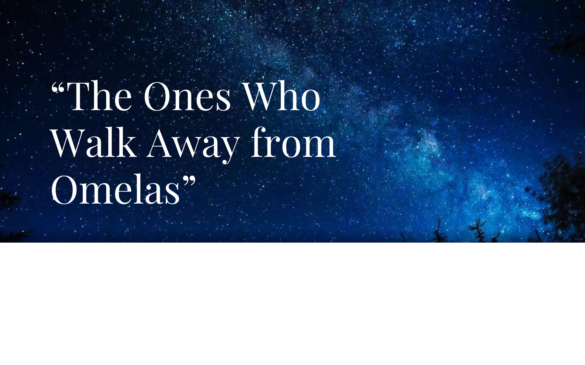 Introduction to Dystopian Literature.pptx