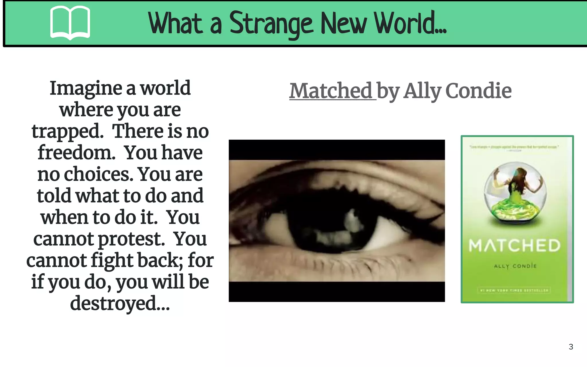 Introduction to Dystopian Literature.pptx