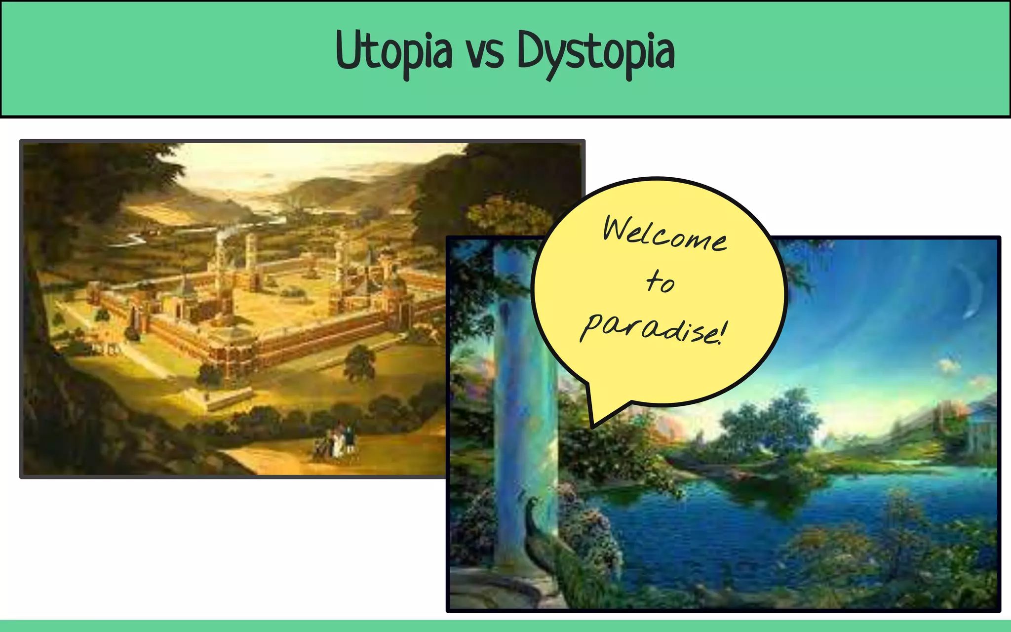 Introduction to Dystopian Literature.pptx