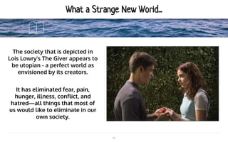 Introduction to Dystopian Literature.pptx