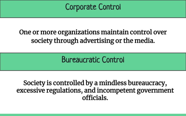 Introduction to Dystopian Literature.pptx