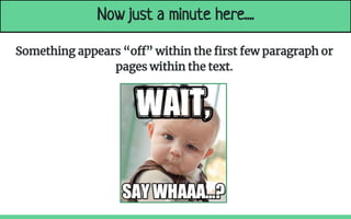 Introduction to Dystopian Literature.pptx