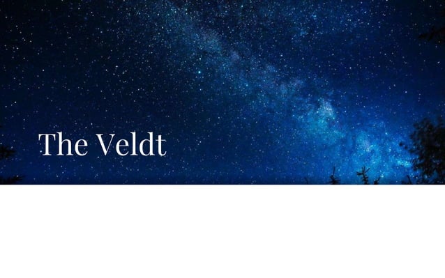 Introduction to Dystopian Literature.pptx