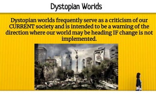 Introduction to Dystopian Literature.pptx