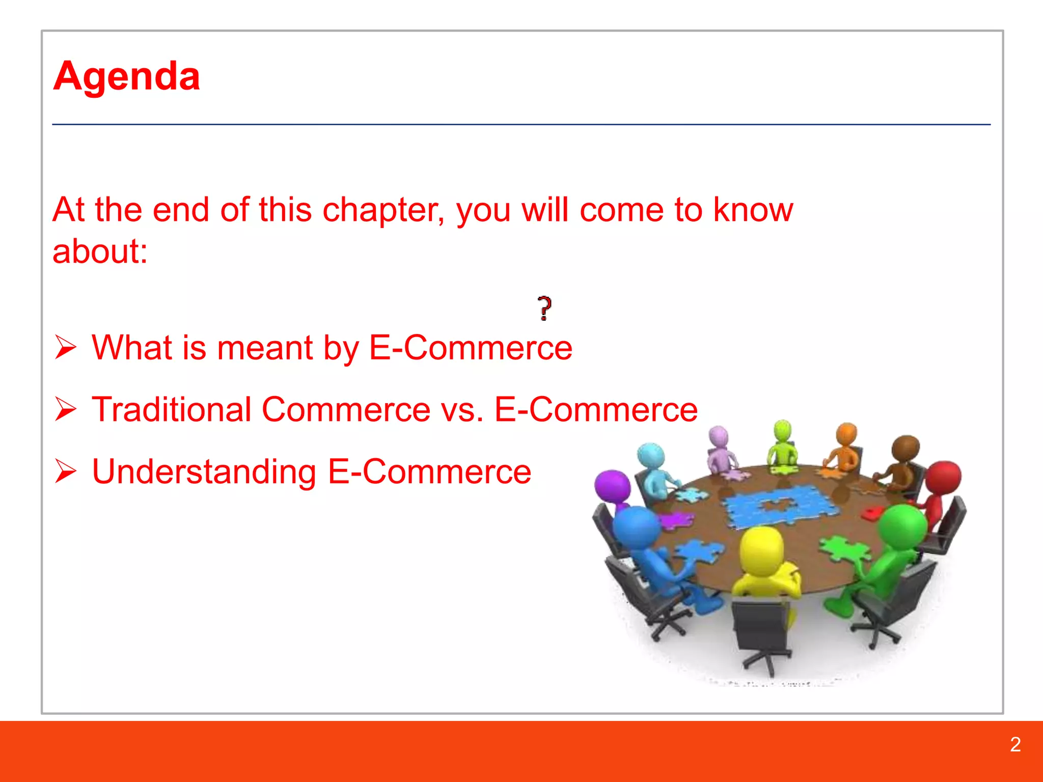Introduction to E-Commerce.pptx