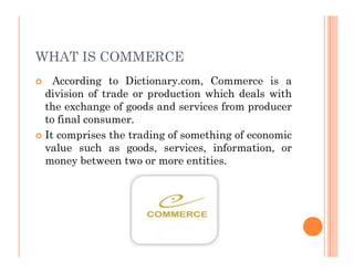 Introduction to E-Commerce.pdf