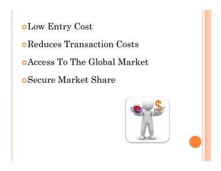 Introduction to E-Commerce.pdf