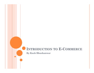Introduction to E-Commerce.pdf