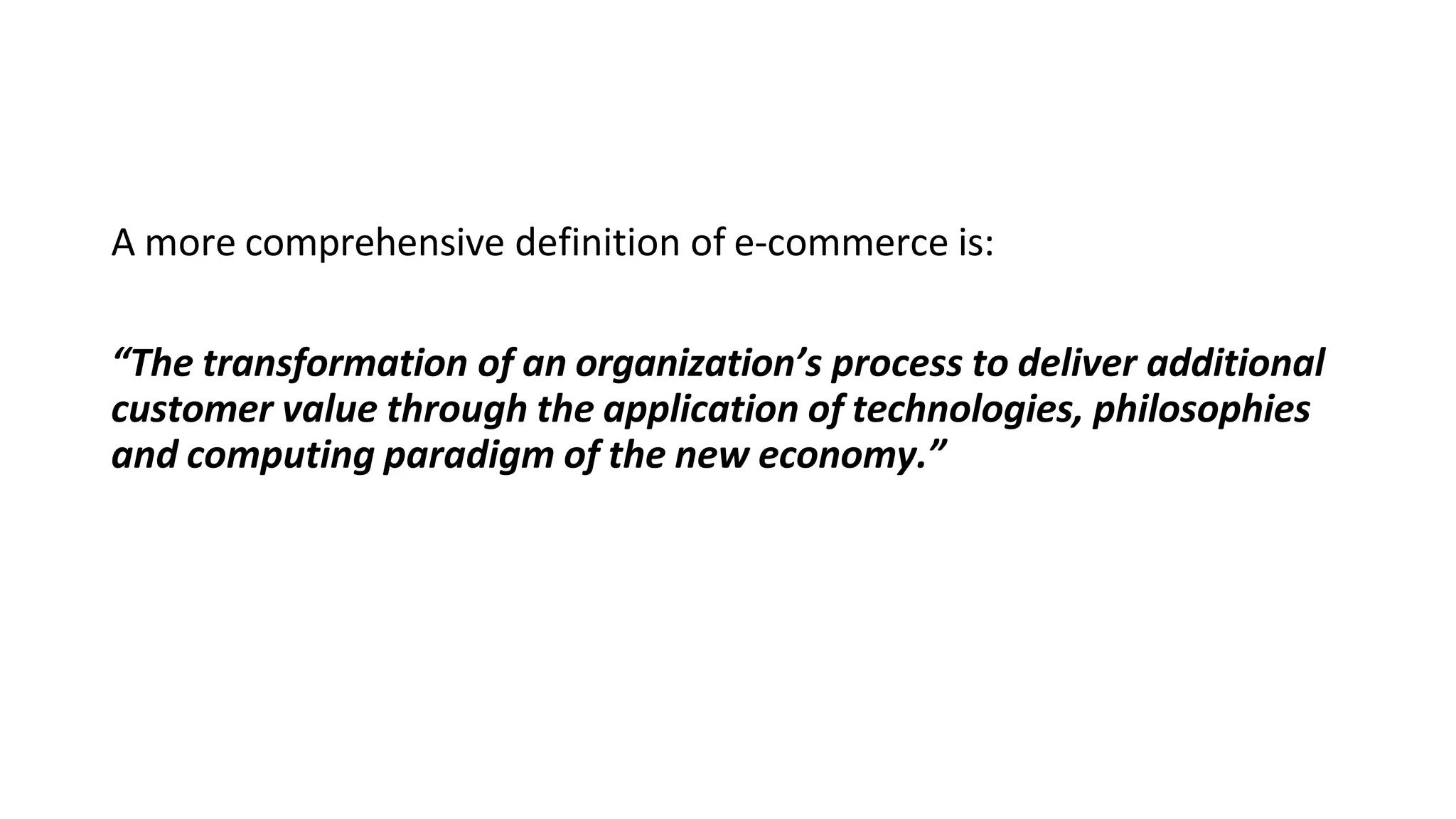 Introduction to E-Commerce and Components.pptx