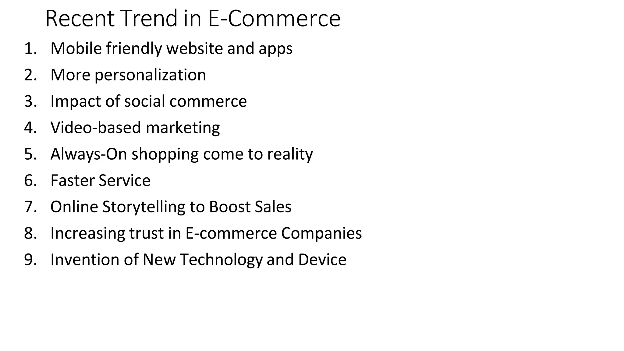 Introduction to E-Commerce and Components.pptx