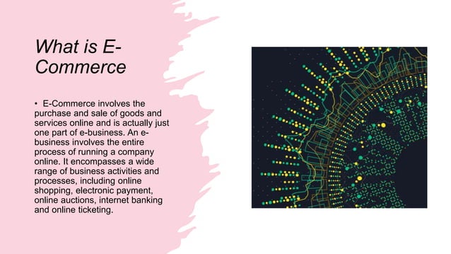Introduction to Electronic Commerce.pptx