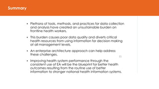 Introduction to E-Health 01 Lecture Slides.pdf