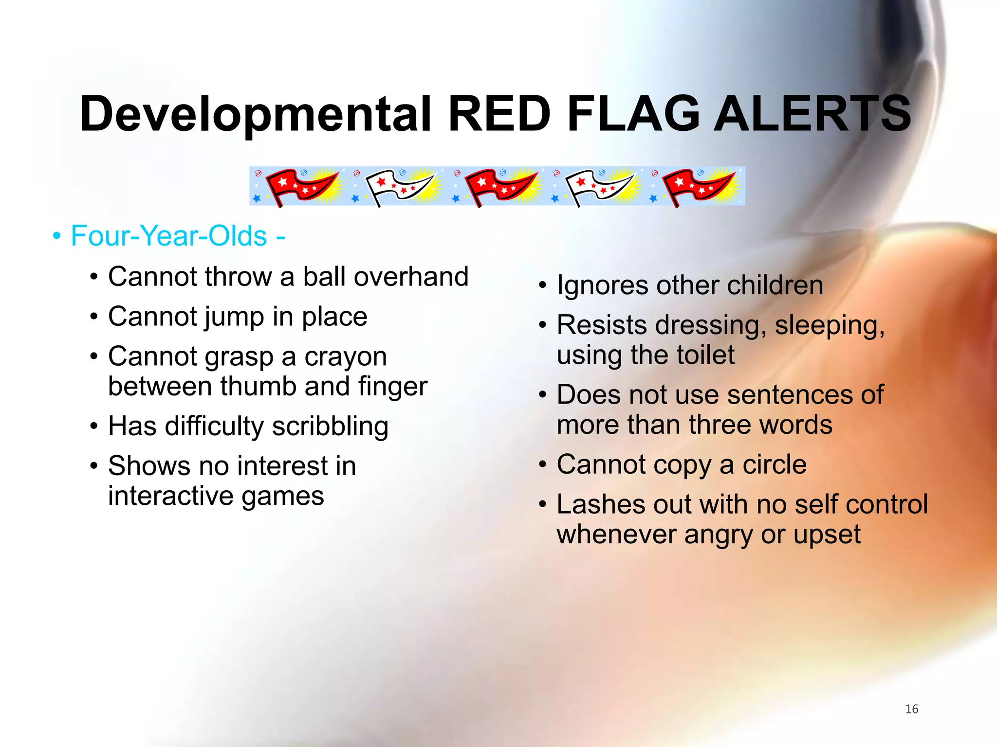 Introduction to early childhood education. | PPTX