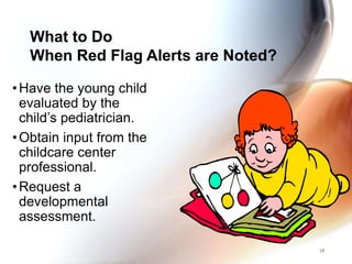 Introduction to early childhood education. | PPTX