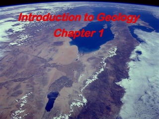 Introduction to Earth systems .pptx