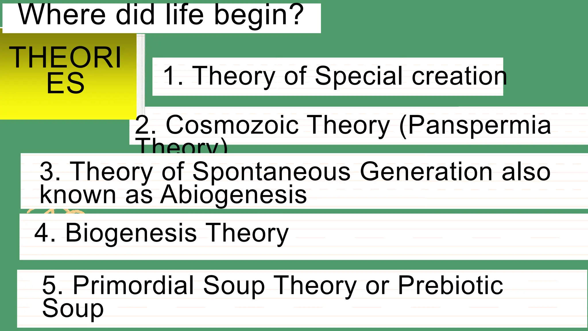 INTRODUCTION TO EARTH AND LIFE SCIENCE QUARTER 2.pptx FINAL.pptx