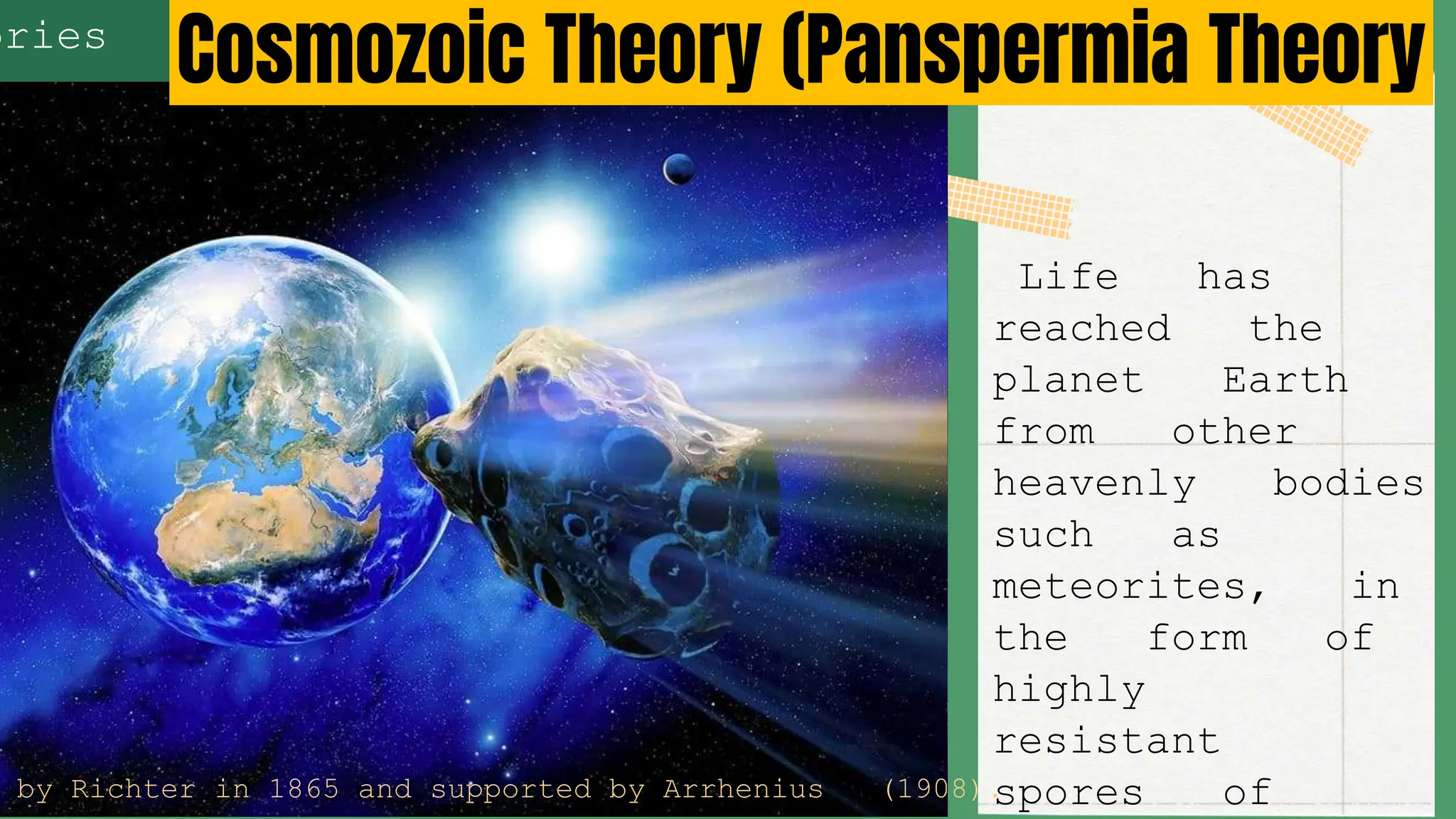 INTRODUCTION TO EARTH AND LIFE SCIENCE QUARTER 2.pptx FINAL.pptx