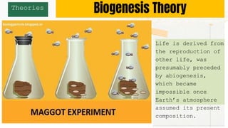 INTRODUCTION TO EARTH AND LIFE SCIENCE QUARTER 2.pptx FINAL.pptx