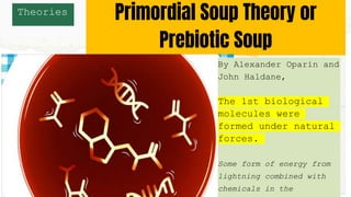 INTRODUCTION TO EARTH AND LIFE SCIENCE QUARTER 2.pptx FINAL.pptx