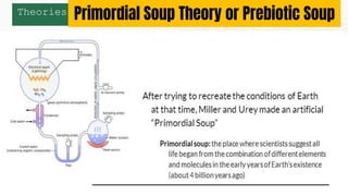 INTRODUCTION TO EARTH AND LIFE SCIENCE QUARTER 2.pptx FINAL.pptx