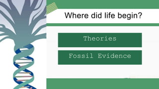 INTRODUCTION TO EARTH AND LIFE SCIENCE QUARTER 2.pptx FINAL.pptx
