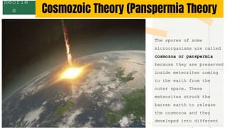 INTRODUCTION TO EARTH AND LIFE SCIENCE QUARTER 2.pptx FINAL.pptx