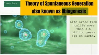 INTRODUCTION TO EARTH AND LIFE SCIENCE QUARTER 2.pptx FINAL.pptx