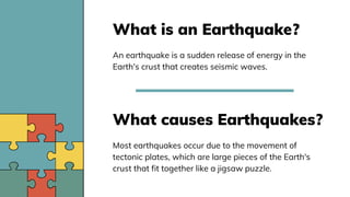 INTRODUCTION TO EARTHQUAKES & FAULTS.pdf.pdf
