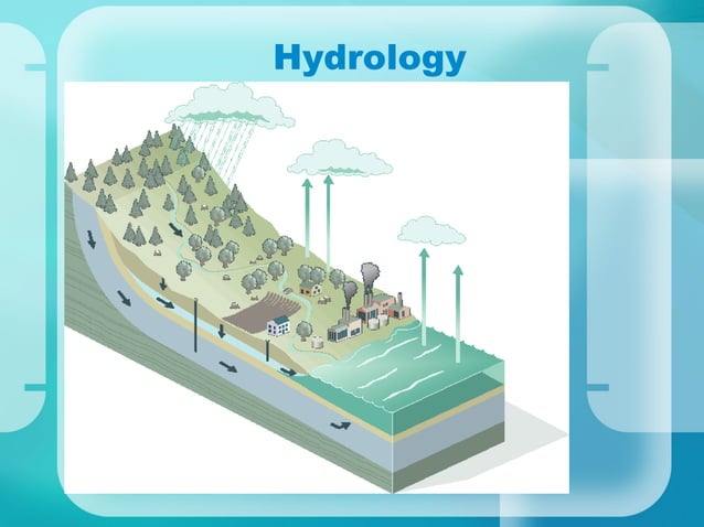 Introduction to Earth Science | PPT | Geology | Science