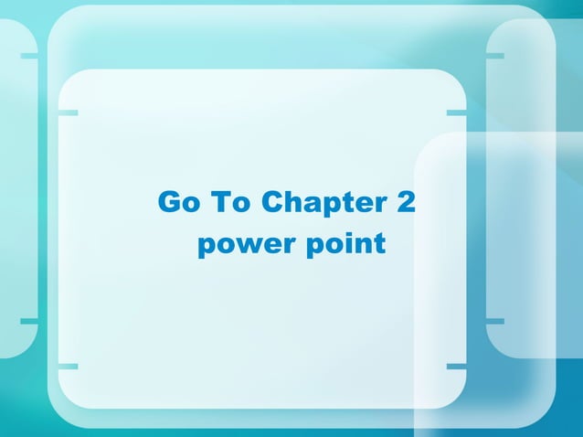 Introduction to Earth Science | PPT | Geology | Science