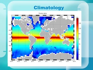 Introduction to Earth Science | PPT