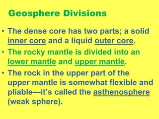 Introduction_to_Earth_Science_PPT.ppt